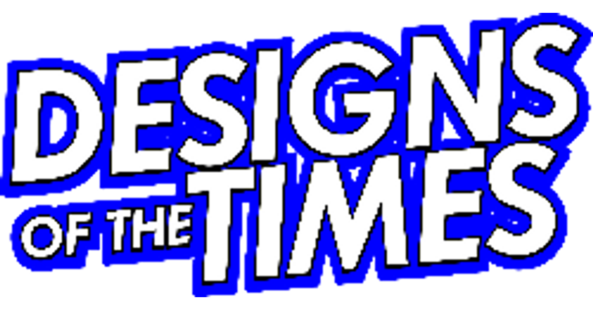 lucedale coloring pages